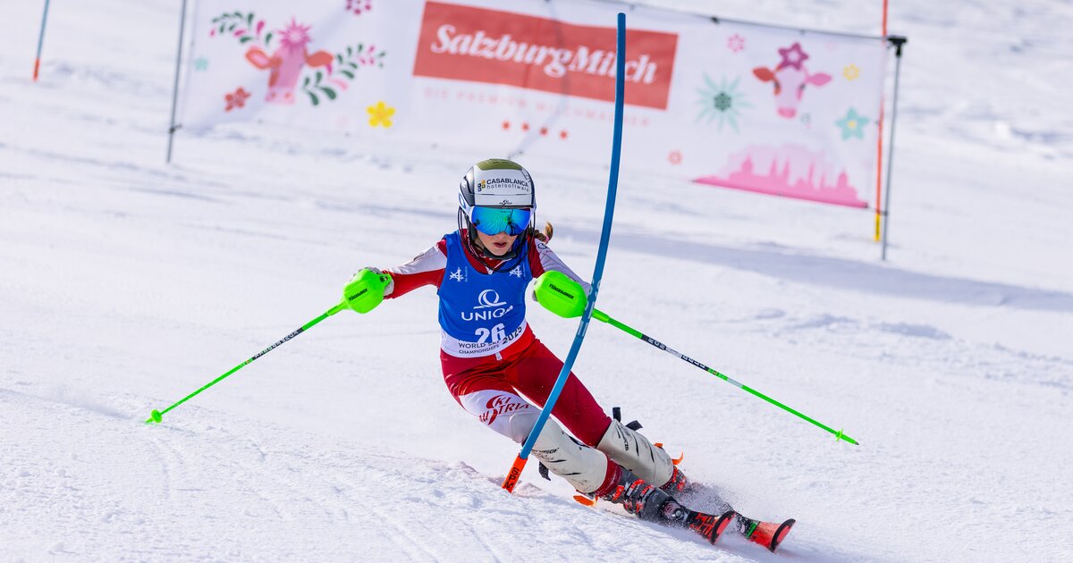 News | Kids Spring Festival