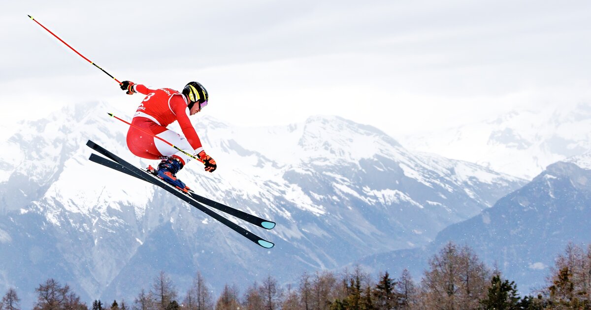 News | In voller Stärke im Finale