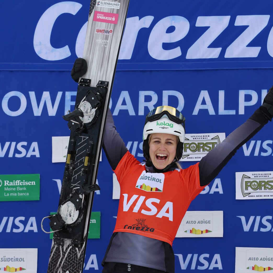 Ski Austria