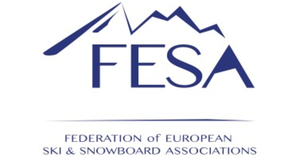 News | O.P.A. wird FESA