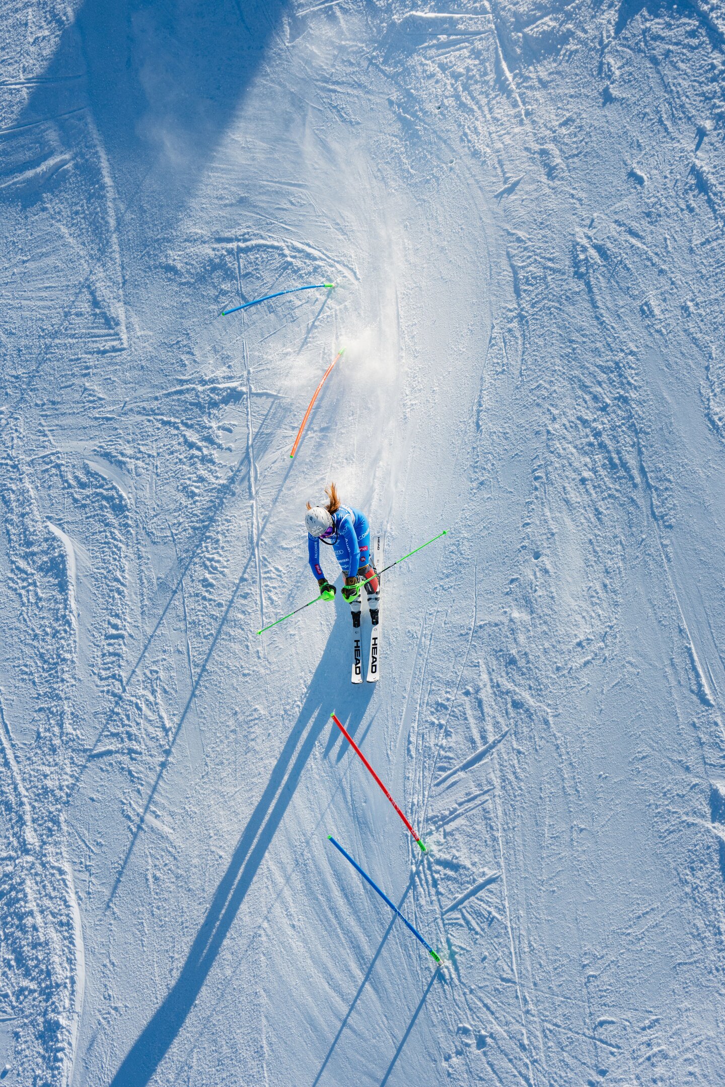 News | Saalbach 2025: Ein voller Erfolg mit historischem Echo