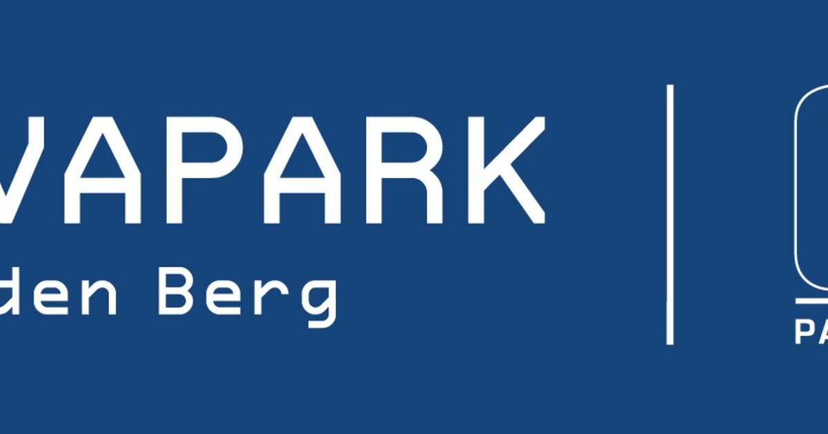 Silvapark Galtür - Bergbahnen Silvretta Galtür