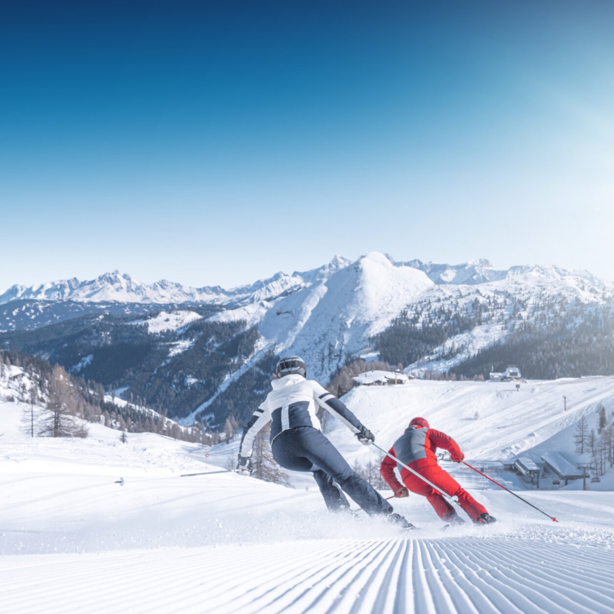 ski-amade