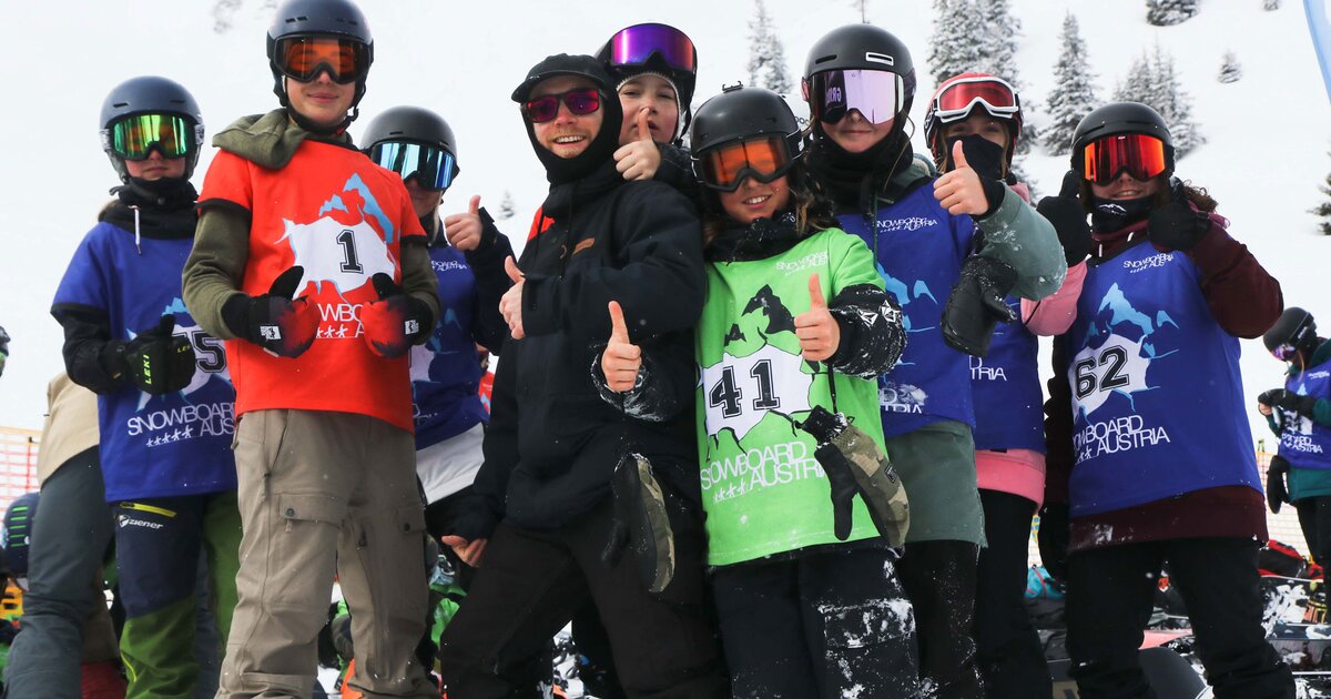 News | Nash Finale 2023