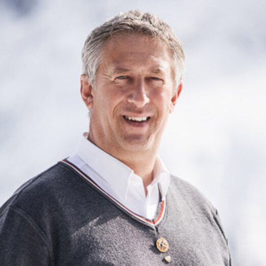 Präsidentenkonferenz