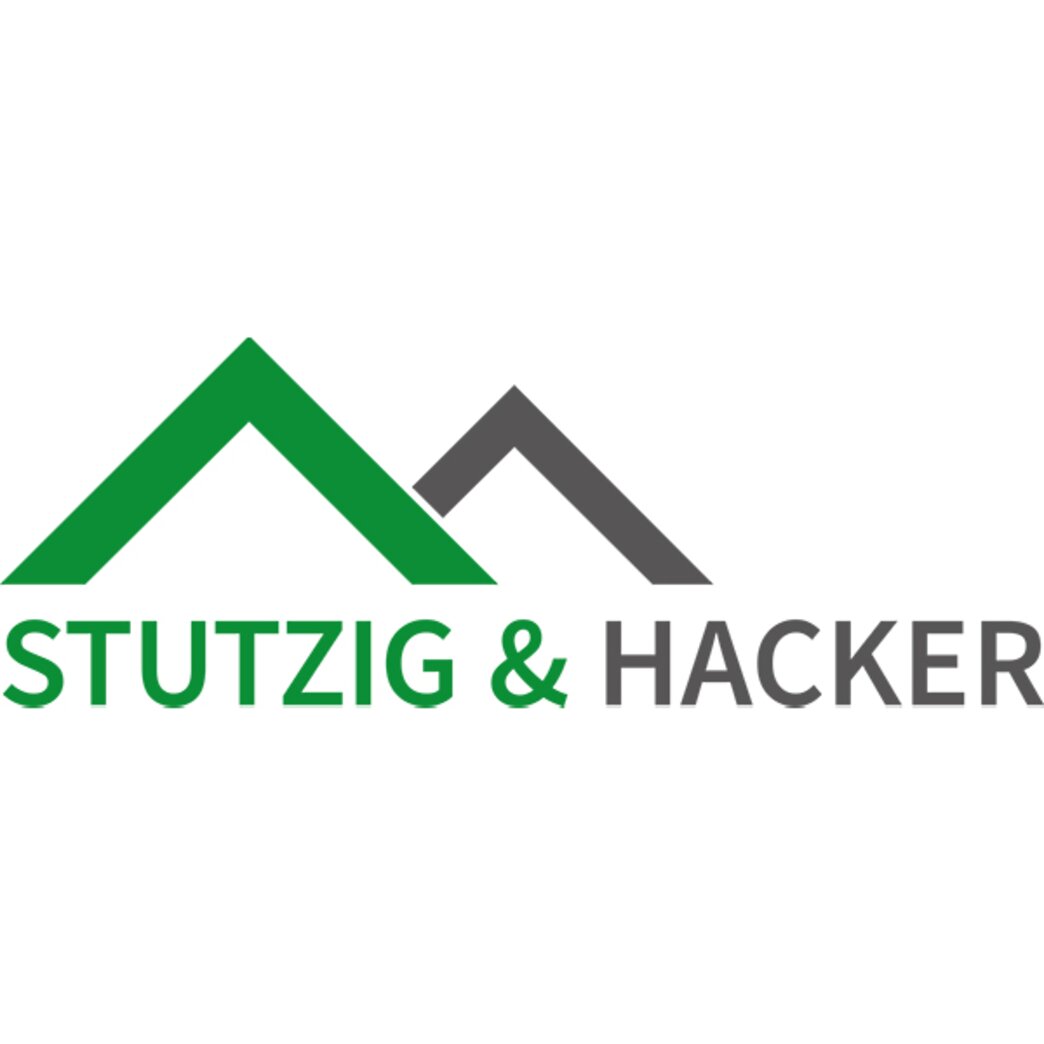 Skiflug Weltcup Kulm | Tickets