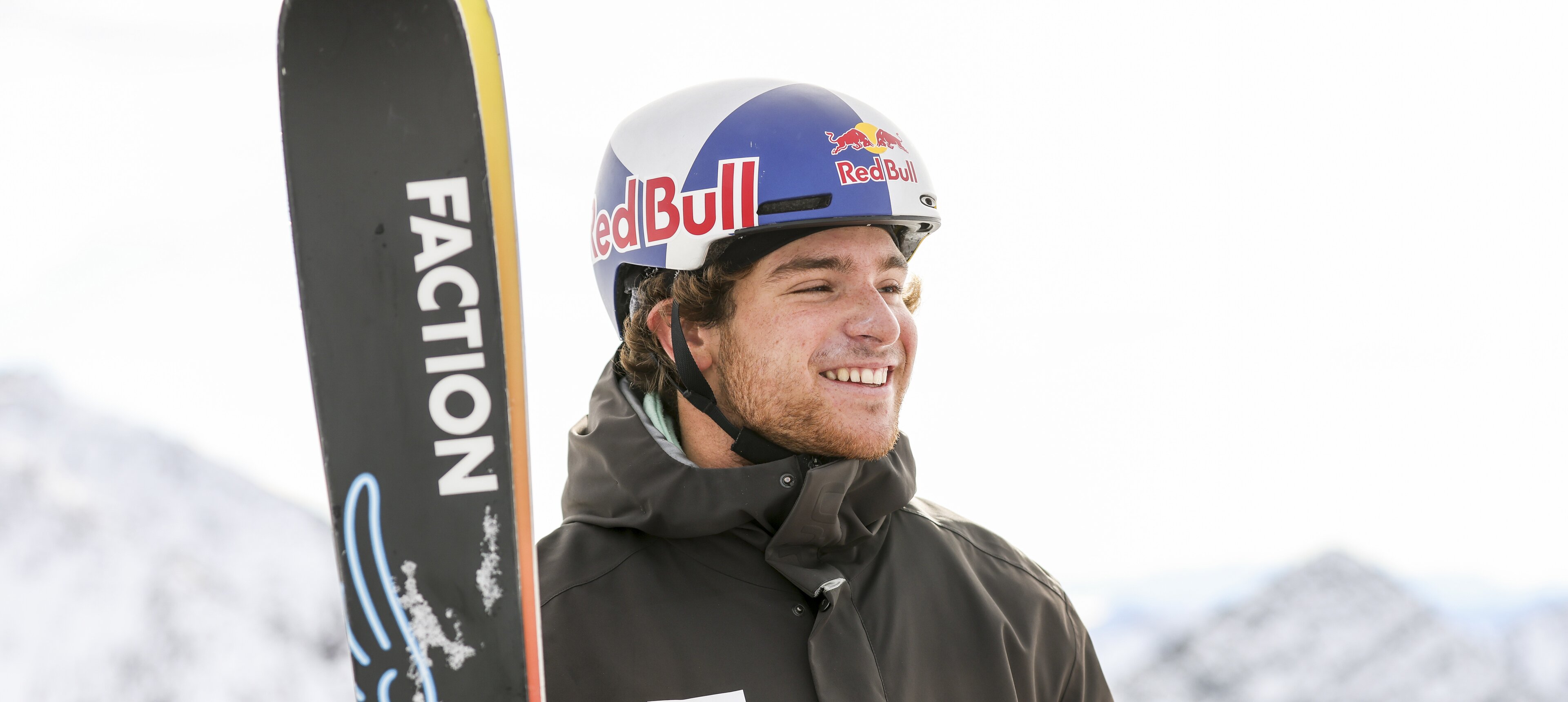 Matej Svancer